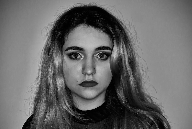 GROWING UP ON THE OUTSKIRTS OF MELBOURNE,AUSTRALIA AND MUSIC HAS ALWAYS ...